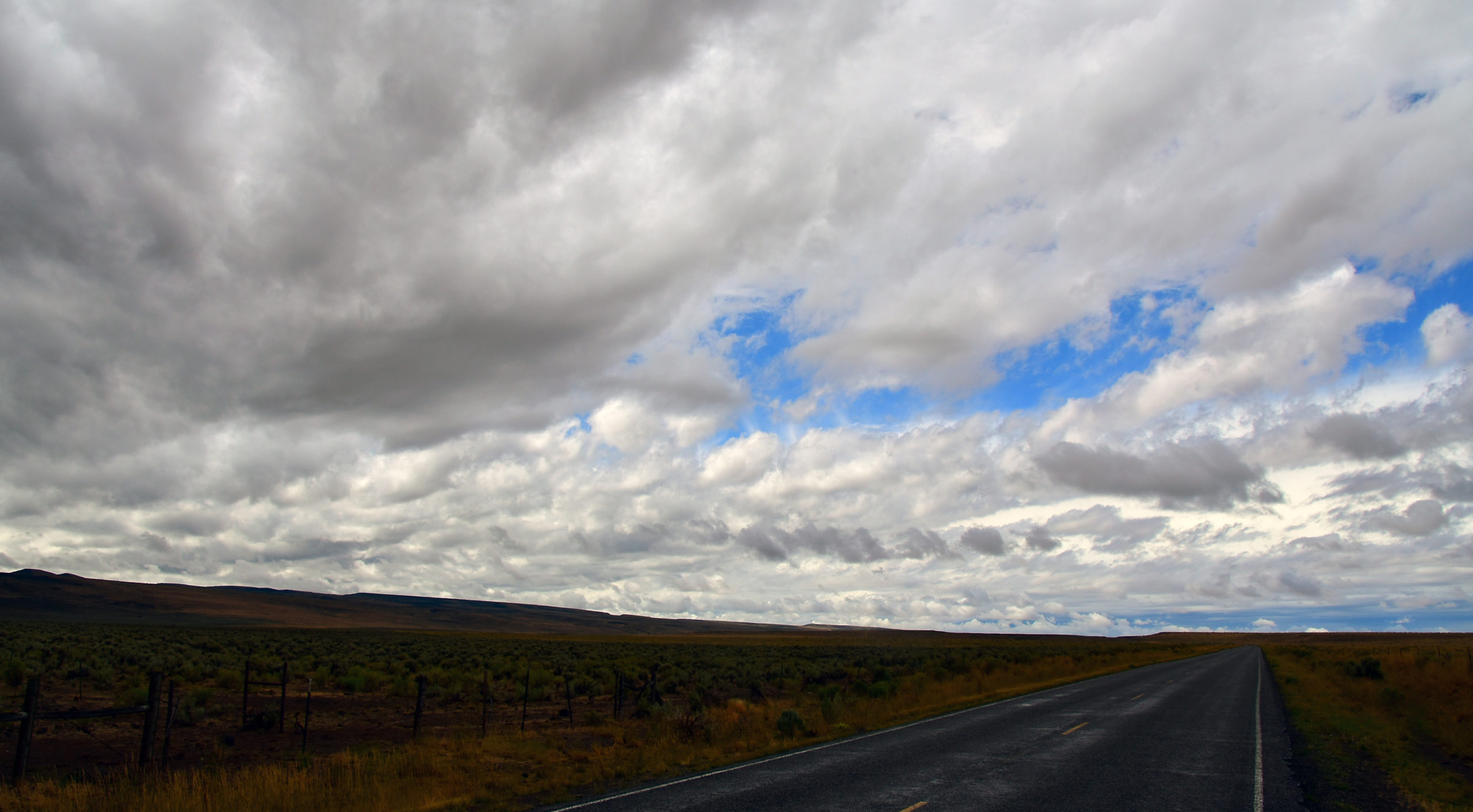 Day 4: The North Passage (Paved) to Jarbidge – Traveler Fisherman
